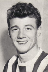 Albion Till We Die - An Independent West Bromwich Albion Website