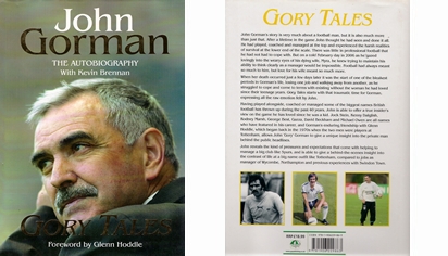 Albion Till We Die - An Independent West Bromwich Albion Website